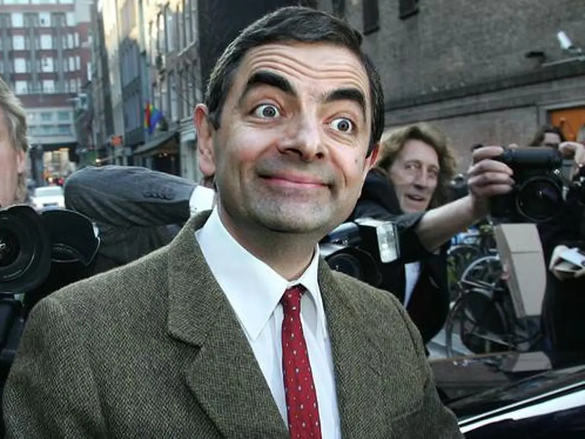 Cara Rowan's Instagram, Twitter & Facebook on IDCrawl