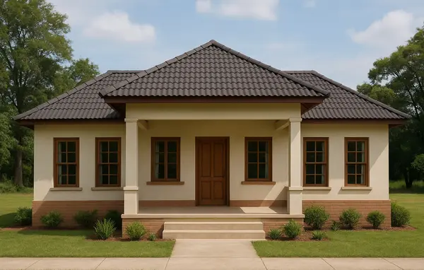 PT Pinus Merah Abadi, Distributor dan Sales Produk Nabati Group - Hot ...