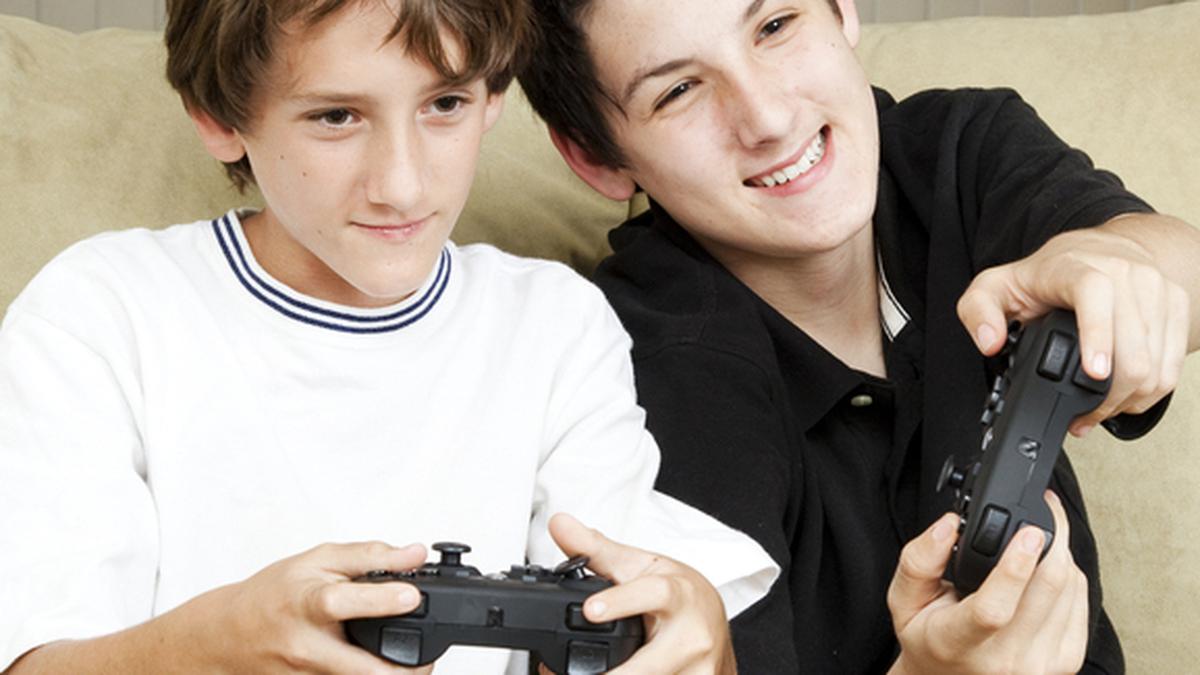 Main Game Bisa Bikin Tambah Pinter - Lifestyle Fimela.com