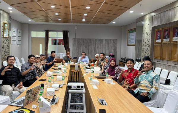 Berita perubahan sosial. Hari Ini - Kabar Terbaru Terkini | Liputan6.com