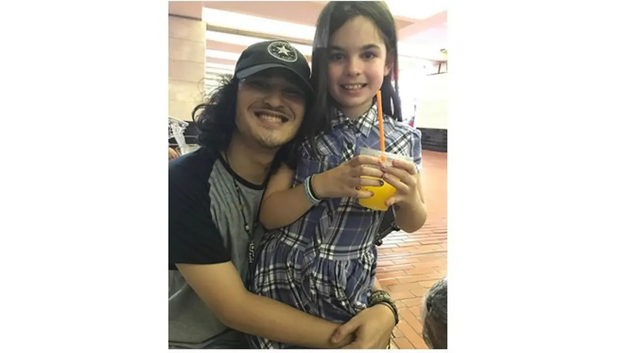 7 Potret Terbaru Baron Yusuf Pemain Garuda di Dadaku, Bikin Pangling ...