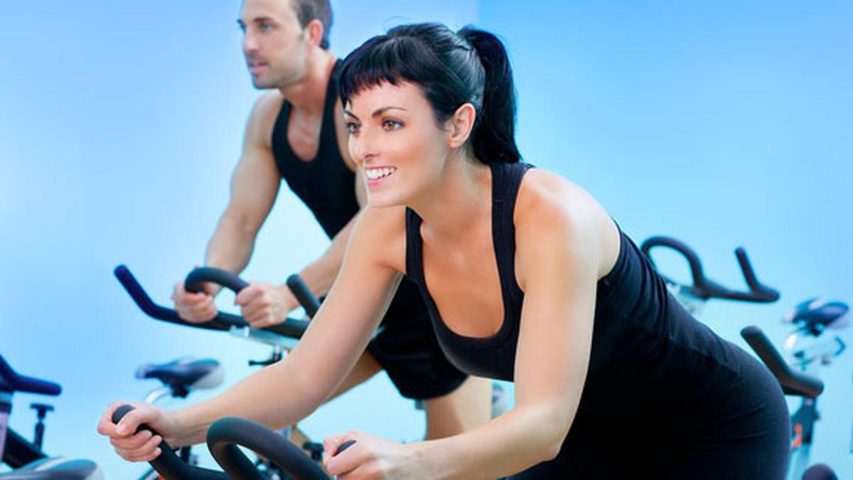 Tips Memilih Tempat Fitness Jakarta (Bagian 5) - Beauty Fimela.com