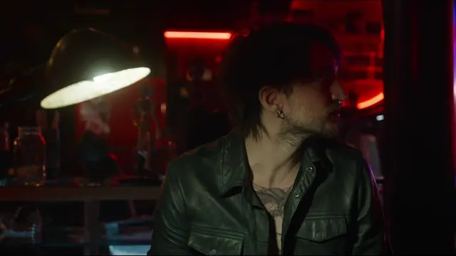 Bakal Tayang Mei 2025, Film FINAL DESTINATION BLOODLINES Rilis Teaser ...