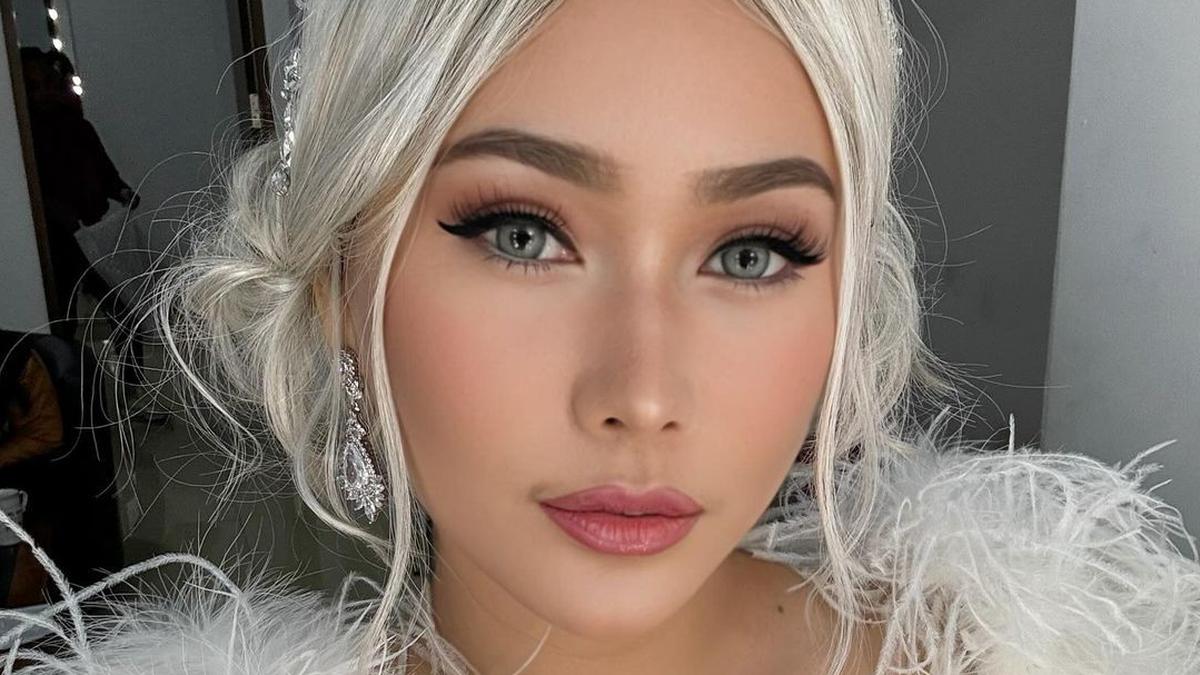 Inul Daratista Seret Bekas OB ke Pengadilan Diduga Maling Mobil ...