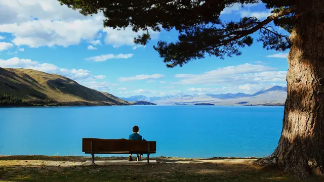 100 Quotes Pendek yang Keren, Sarat Makna dan Dorongan Positif untuk ...