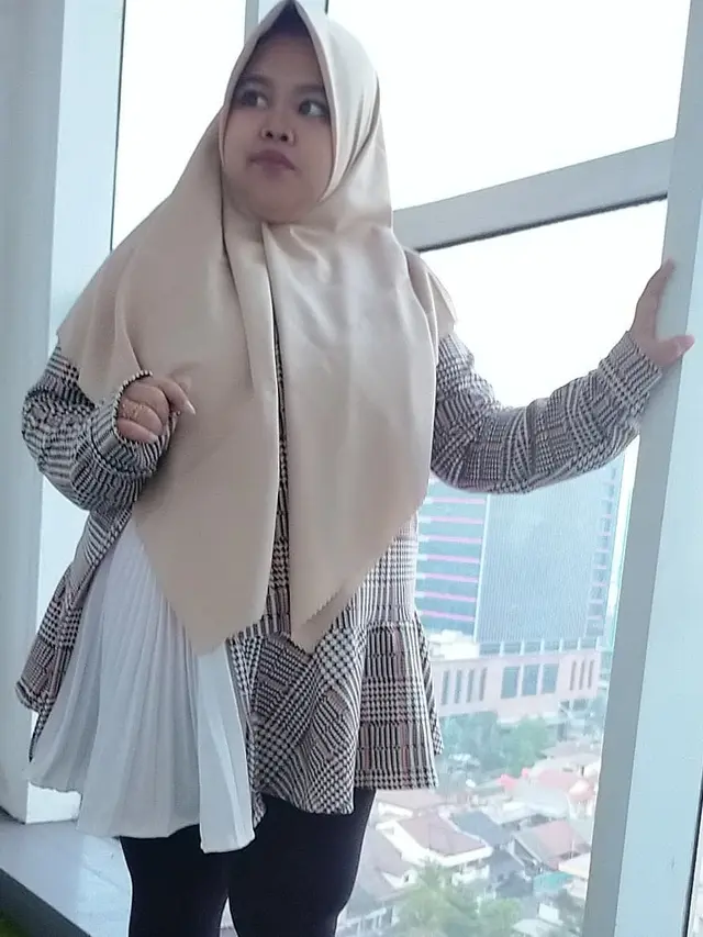 Kekeyi Ngaku Punya 11 Mantan Pacar, Plus Rio Ramadhan yang Pernah Ingin ...