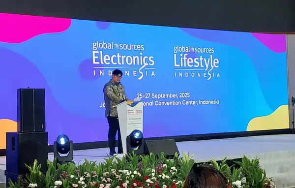 Apa Itu Senyawa: Pengertian, Jenis, dan Contohnya dalam Kehidupan ...