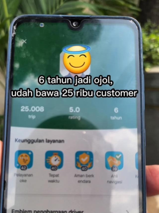 Di Balik Cerita Viral Driver Ojol Beli Sepatu Kembaran dengan Bintang NBA Stephen Curry ...