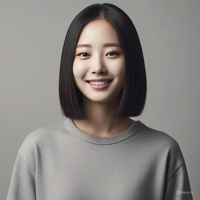 9 Tips Memilih Model Rambut Bob agar Bisa Tampil Stylish - Hot Liputan6.com