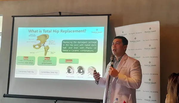 Cara Makan Nasi Putih yang Sehat: Tips Porsi, Lauk Pendamping, dan ...