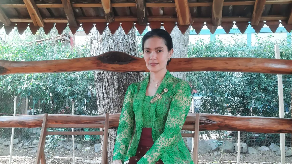 Artikel Gowok: Kamasutra Jawa Hari Ini - Artikel Terbaru Terkini ...