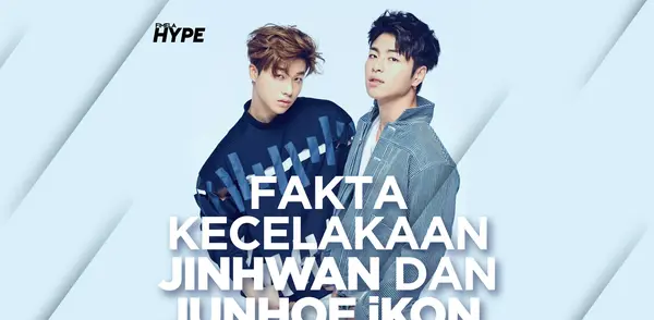 iKOn Terbaru - Berita, Foto, Video | Fimela.com