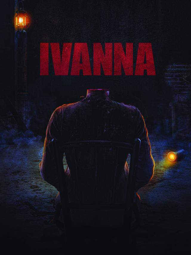 7 Tontonan Baru dan Seru yang Tayang Bulan Desember 2022 di Prime Video ...