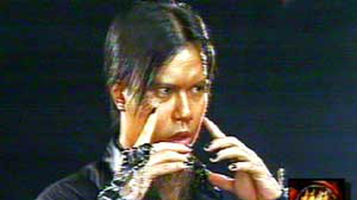 Dewa 19 Garap Video Klip Terbaru