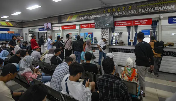 Anak Usaha Astra FIF Finance Rombak Susunan Pengurus, Ini Daftar ...