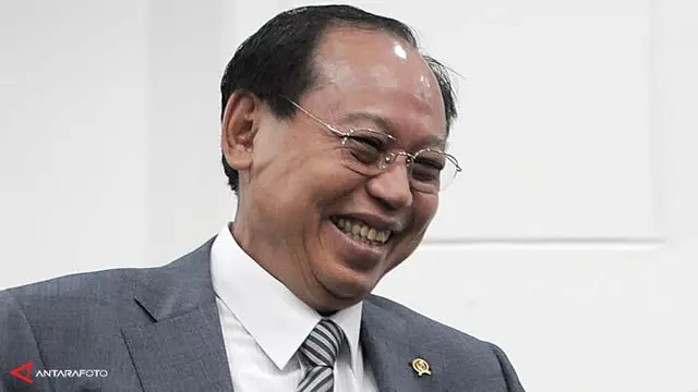 Menpera: Harusnya Bunga KPR Tidak Naik - Bisnis Liputan6.com