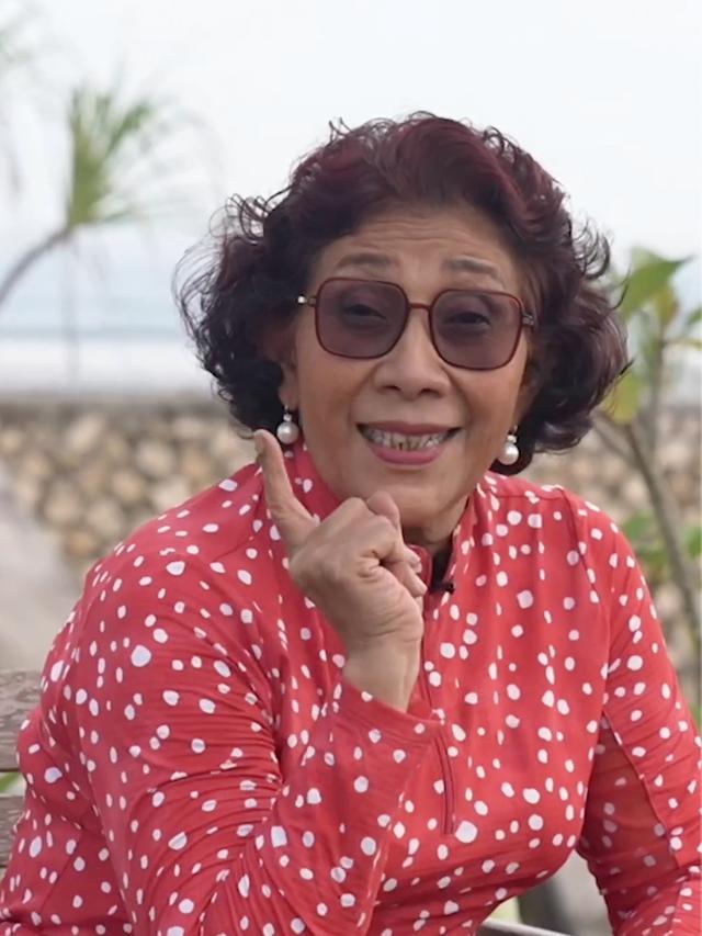 Pilot Susi Air Bebas Setelah 1,5 Tahun Disandera KKB, Susi Pudjiastuti ...