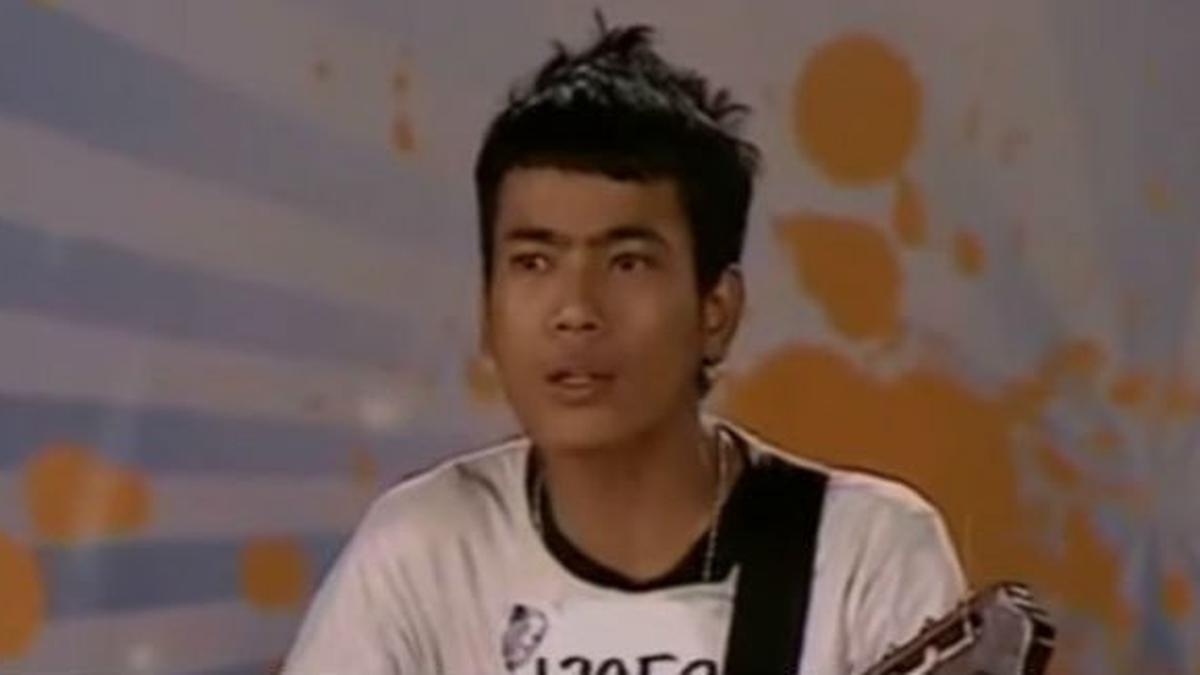 Aris 'Idol': Pengamen, Juara Indonesia, Hingga Hilang Tanpa Jejak