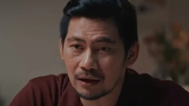 Sinopsis Film Lebih dari Selamanya Dibintangi Donny Alamsyah dan Adinda Thomas, Tentang Cinta ...