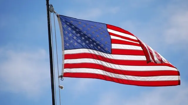 Penduduk Asli Benua Amerika Adalah, Ketahui Sejarah, Kebudayaan dan ...