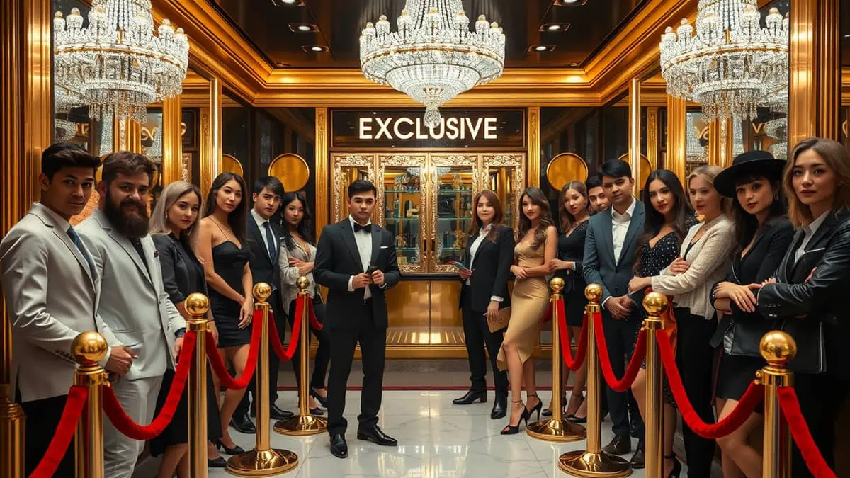 Berita perbedaan eksklusif dan inklusif Hari Ini - Kabar Terbaru ...