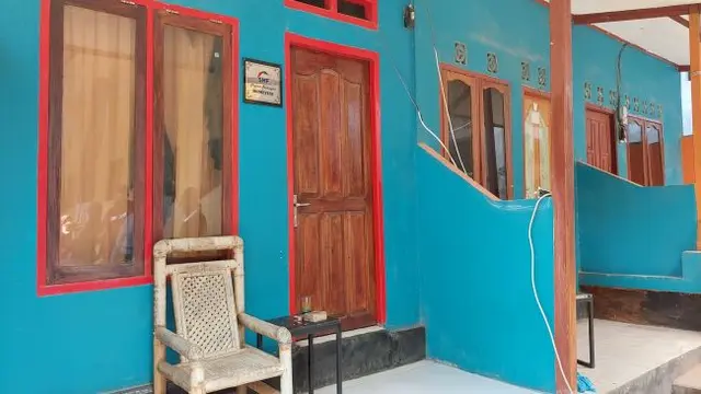 SMF Kucurkan Rp 103,7 Triliun Pembiayaan Rumah Sejak 2005 - Bisnis Liputan6.com