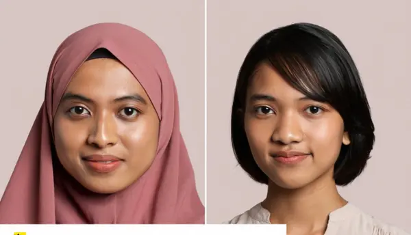 Man Rabbuka Artinya Apa? Ini Makna dan Jawabannya - Hot Liputan6.com