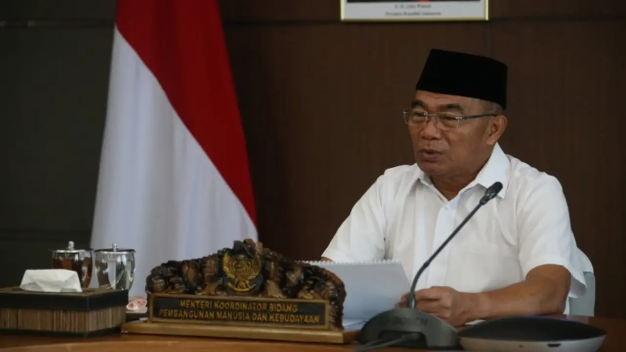 3 Strategi Pemerintah Hapuskan Kemiskinan Ekstrem Tahun 2024 - News Liputan6.com