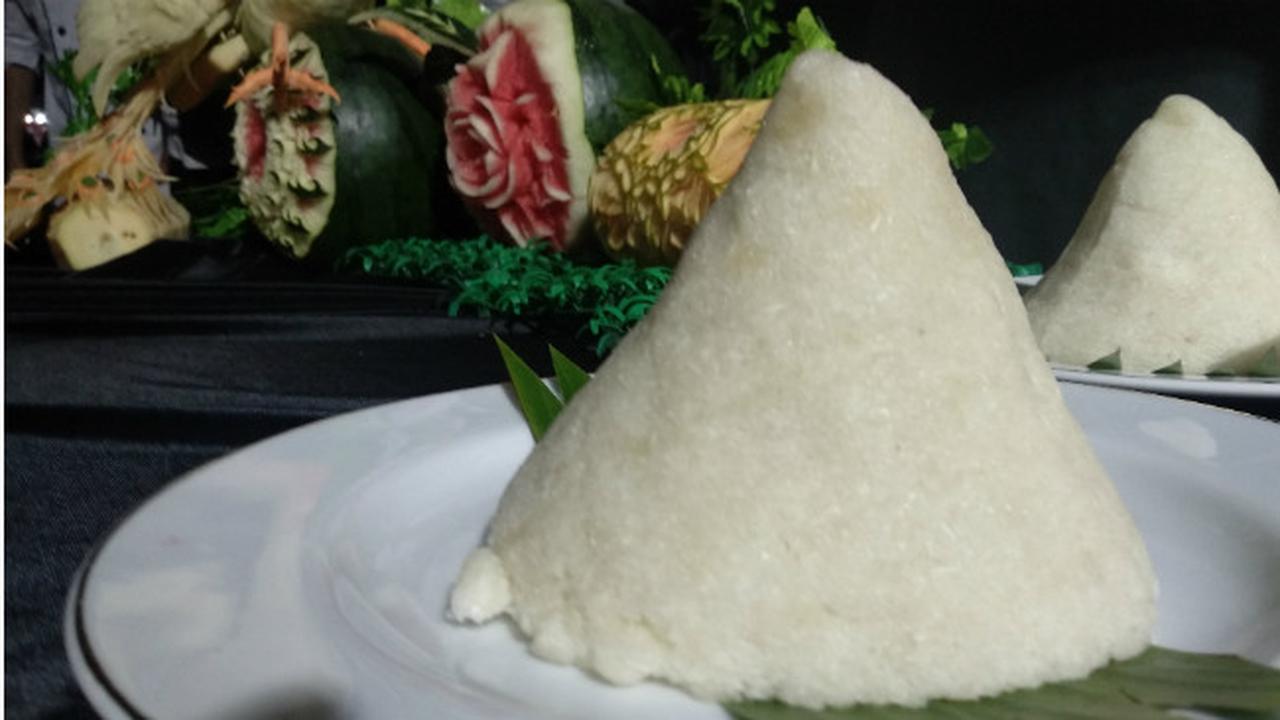 20 Destinasi Wisata yang Terkenal karena Makanan Uniknya, Jalan-Jalan ...