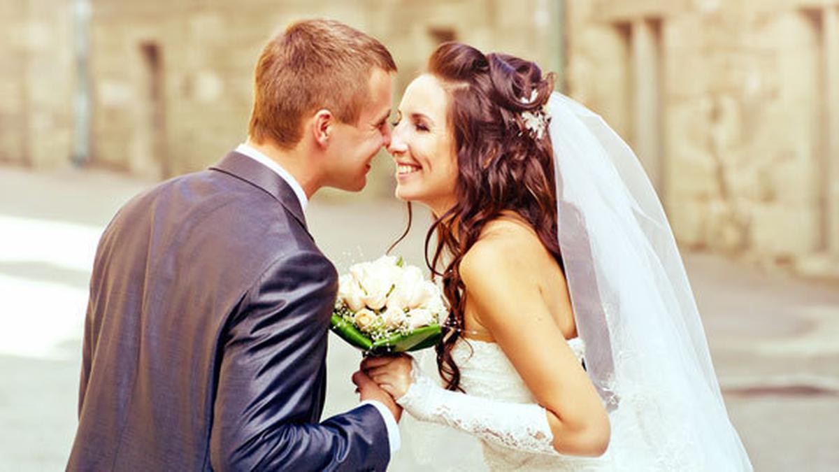 Hal-hal penting dalam acara resepsi pernikahan (VII) - Lifestyle Fimela.com