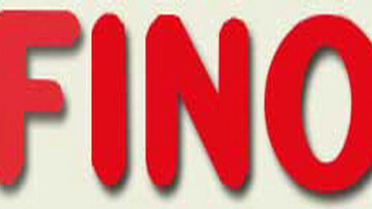 FINO - Lifestyle Fimela.com