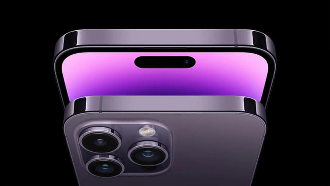 5 Produk Apple yang Bakal Rilis pada 2024, Ada iPhone 16 dan OLED iPad Pro