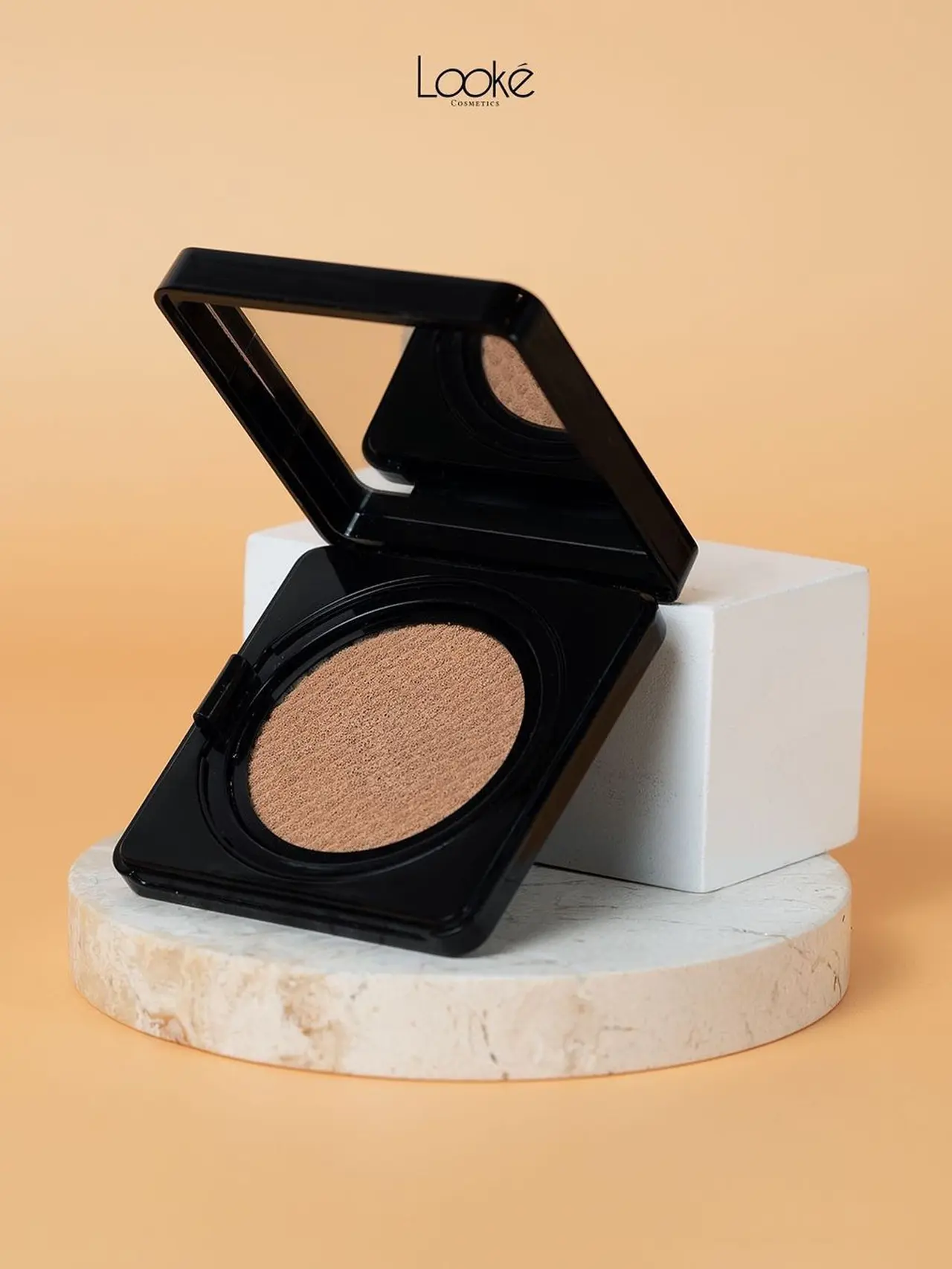 6 Rekomendasi BB Cushion Terbaik untuk Kulit Berminyak, Harga Mulai ...