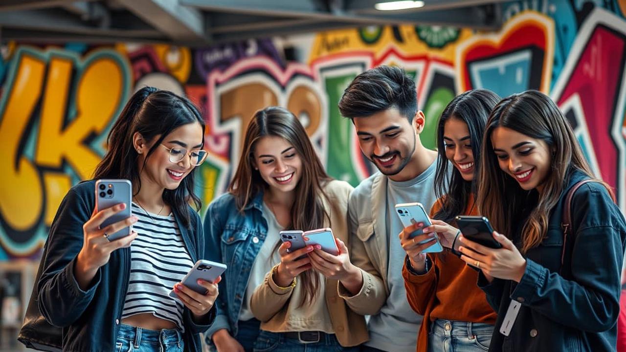 Cara Menghapus Video di TikTok, Simak 7 Langkahnya