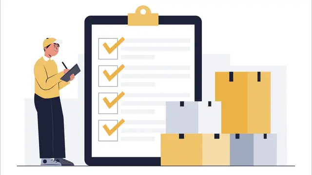 Contoh Permintaan Efektif beserta Faktornya - Ragam Bola.com