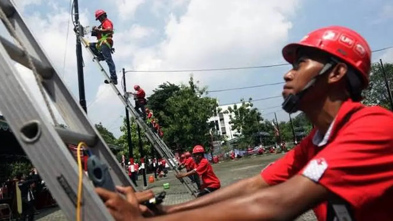 Apa Itu Indihome? Ketahui Produk, Layanan, dan Harga Paketnya - Hot ...