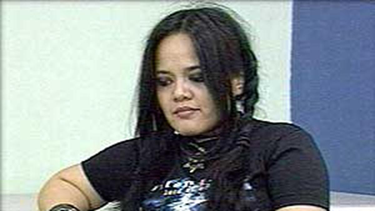 Dessy Fitri: Bagus Adalah Segalanya - ShowBiz Liputan6.com