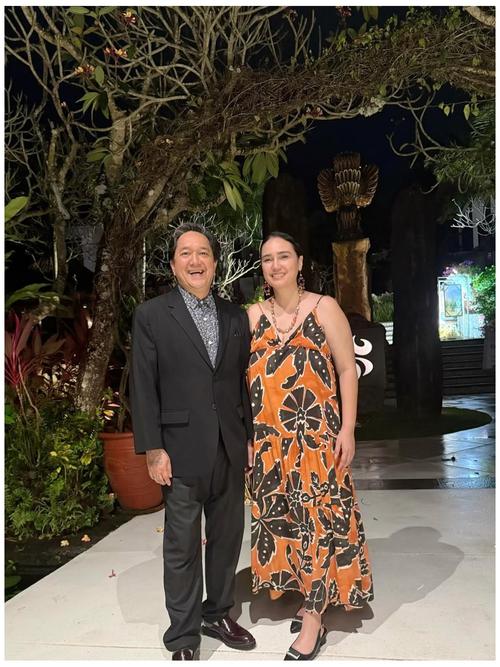 feby febiola suaminya