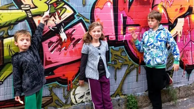 Top 3: Bahagianya Korban MH17 Dapat 'Hadiah dari Surga' - Global ...