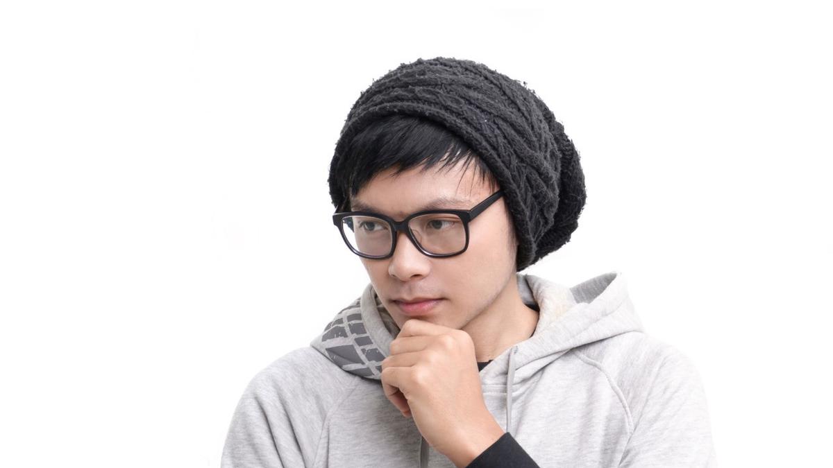 Aya Ibrahim Kembali Merilis lagu Terbaru Berjudul Drakor- yang Bisa ...