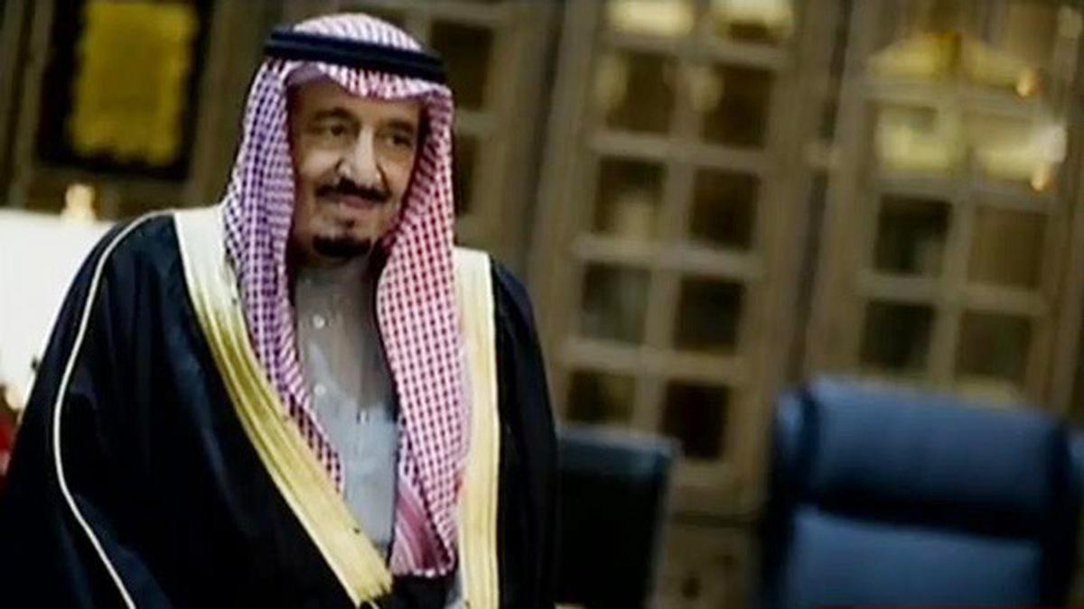 Raja Salman Datang, Masjid Istiqlal Tutup Sementara - News Liputan6.com