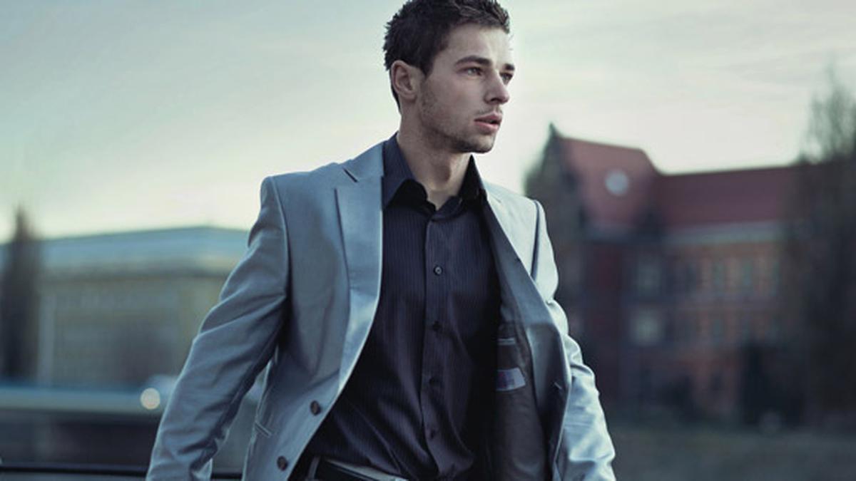 9 Rahasia Pria Yang Harus Anda Ketahui