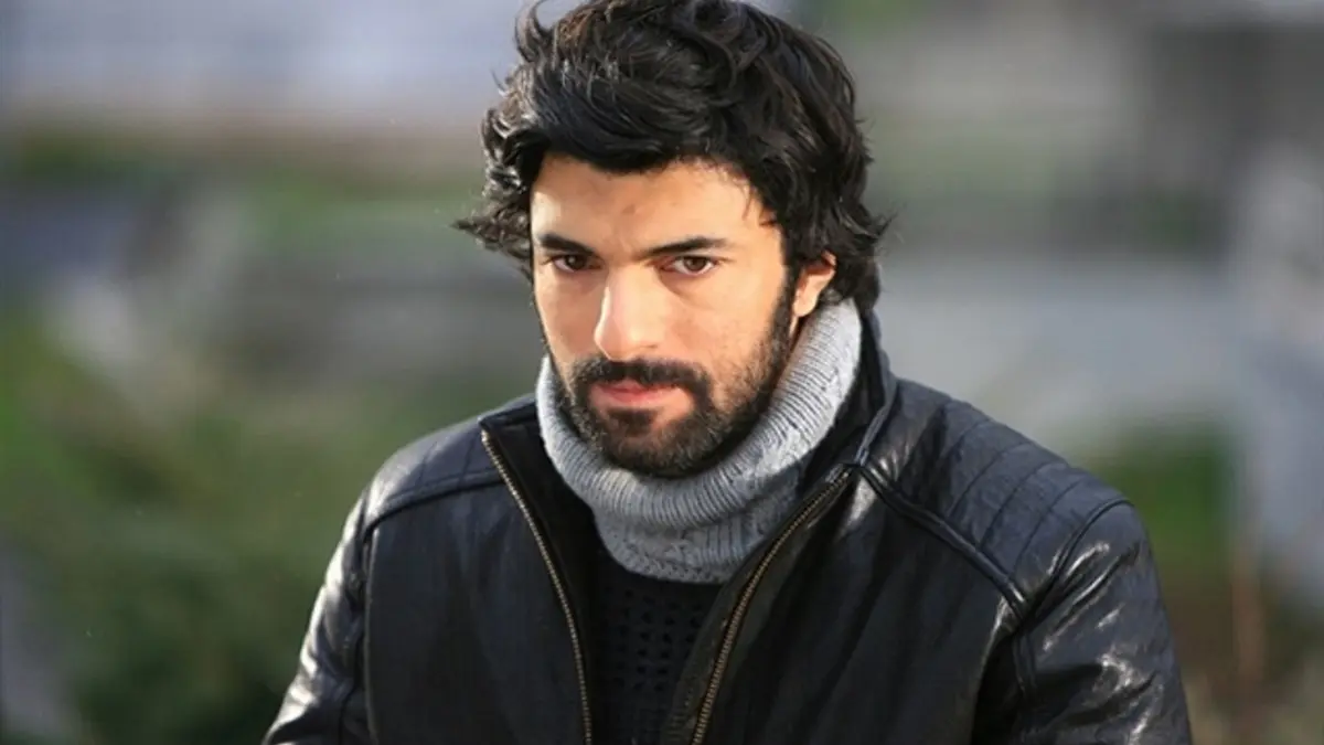 Informasi Engin Akyürek Terbaru - Berita, Foto, Video | Fimela.com