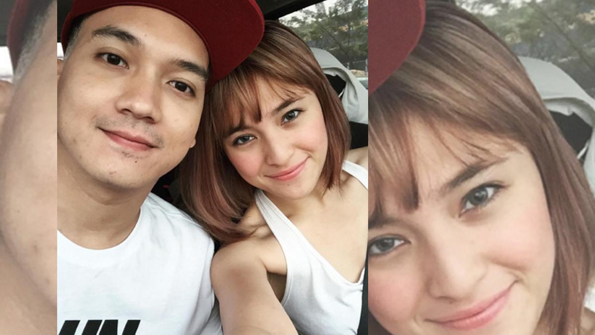 Marshanda dan Egi John Berjoget Ramaikan Lagu Taylor Swift - ShowBiz ...