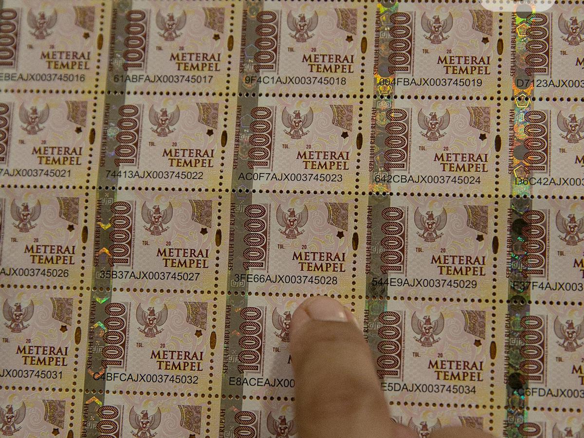 SIPLah Telkom - Belanja Keperluan Sekolah Online Makin Mudah