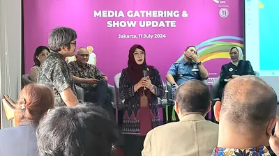 Health Info - Kabar Berita Terbaru Dunia Kesehatan, Seks, Diet, Herbal Terbaik