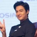 Lee Min-ho Masih Jadi Aktor Korea No.1 Dunia di 2025, Kamu Harus Tahu ...