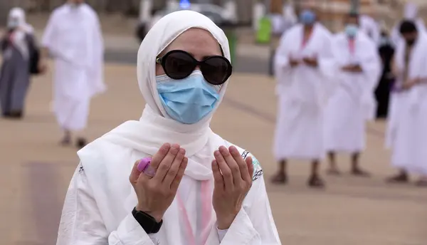 Perkuat Layanan Kesehatan, Good Doctor Siapkan Satu Dokter untuk Setiap ...