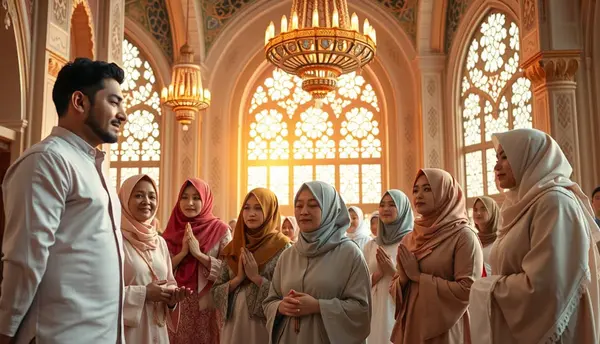 Memahami Kepribadian INFP: Karakteristik, Kekuatan, dan Tantangan ...