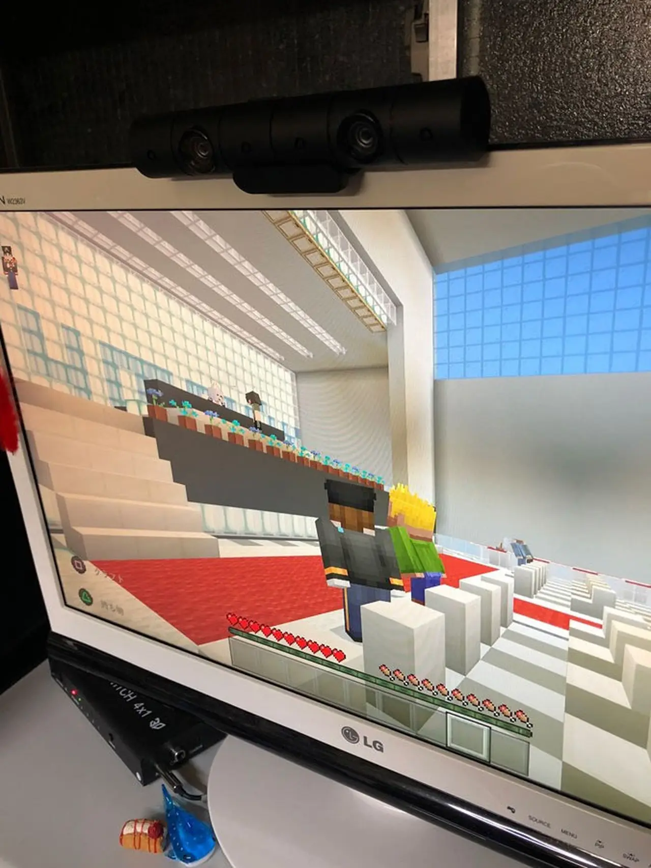 Antisipasi Virus Corona, Siswa di Jepang Lakukan Upacara Kelulusan ...